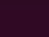 How To Run Linux Commands As Another User Its Linux Foss