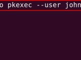 How To Run Linux Commands As Another User Its Linux Foss