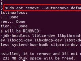 How To Run A Java Program In Terminal Its Linux Foss
