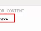 Typeerror Cannot Unpack Non Iterable Int Object In Python Its Linux Foss