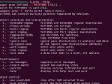 Grep Command In Linux Explained Its Linux Foss