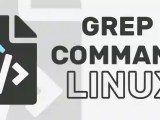 Grep Command In Linux Explained Its Linux Foss