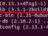 Fix Importerror No Module Named Matplotlib Its Linux Foss