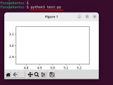 Fix Importerror No Module Named Matplotlib Its Linux Foss