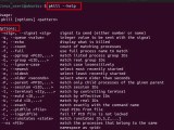 Pkill Linux Command Explained Its Linux Foss