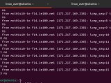 Pkill Linux Command Explained Its Linux Foss