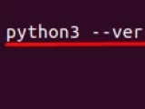 Fix Usr Bin Python No Module Named Pip Its Linux Foss