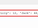 How To Add Dictionary To Dictionary In Python Its Linux Foss