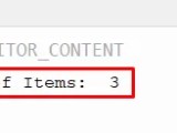 How To Count In A For Loop In Python Its Linux Foss
