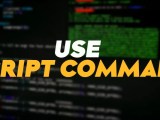 How To Use Script Command In Linux Its Linux Foss