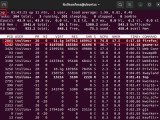 How To Kill A Process From The Command Line Its Linux Foss