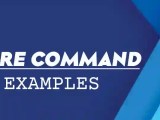 Linux More Command With Examples Its Linux Foss