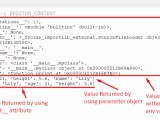 How To Print Object Attributes In Python Its Linux Foss
