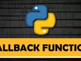 Python Callback Function Explained Its Linux Foss