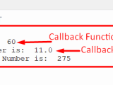 Python Callback Function Explained Its Linux Foss