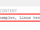 How To Replace Multiple Characters In A String In Python Its Linux Foss