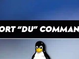 Sort Du Command By Size Its Linux Foss