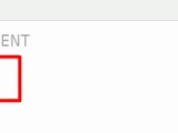 How To Split An Integer Into Digits In Python Its Linux Foss