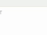 How To Split An Integer Into Digits In Python Its Linux Foss
