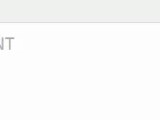 How To Split An Integer Into Digits In Python Its Linux Foss