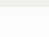How To Split An Integer Into Digits In Python Its Linux Foss