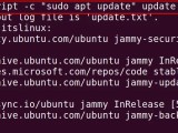 How To Use Script Command In Linux Its Linux Foss