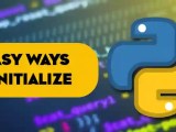 3 Easy Ways To Initialize A Python Array Its Linux Foss
