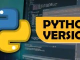 How To Check Your Python Version Its Linux Foss