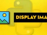 How To Display Images In Python Its Linux Foss