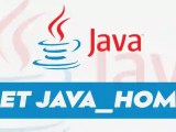 How To Set Java Home In Ubuntu Its Linux Foss
