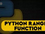 Python Range Function Explained With Examples Its Linux Foss