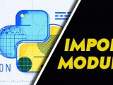 How To Import Modules From Another Folder In Python Its Linux Foss
