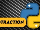 Subtraction In Python Explained With Examples Its Linux Foss