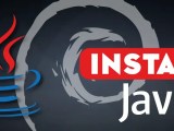 How To Install Java On Debian 12 Linux Its Linux Foss