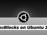 Ubuntu Its Linux Foss