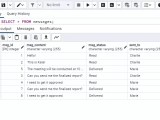 Postgresql Delete How To Delete Table Rows Its Linux Foss