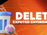 How To Delete Exported Environment Variable In Linux Shell Its Linux Foss