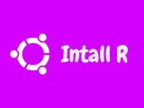 How To Install R On Ubuntu 24 04 Lts Its Linux Foss