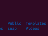 How To Create A File In Linux Its Linux Foss