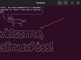 How To Customize Your Terminal And Make It Look Beautiful