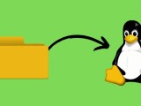 How To Create A Directory In Linux Its Linux Foss