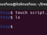 7 Practical Bash Script Examples For Automating Everyday Tasks
