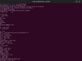 7 Practical Bash Script Examples For Automating Everyday Tasks