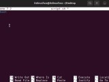 7 Practical Bash Script Examples For Automating Everyday Tasks