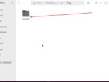 7 Practical Bash Script Examples For Automating Everyday Tasks