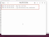 7 Practical Bash Script Examples For Automating Everyday Tasks