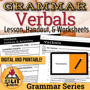 How To Teach Grammar To High School Students It s Lit Teaching 2023 How To Teach Grammar To High School Students It s Lit Teaching 2023
