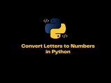 Python Max Int Maximum Value Of Int In Python Itsmycode