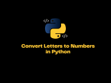 Python String Title Itsmycode