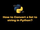 Itsmycode Coding Simplified
